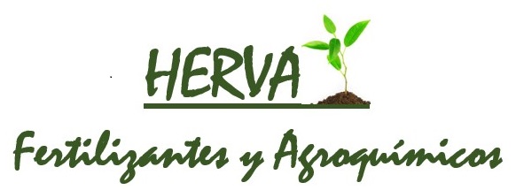 HERVA Fertilizantes y Agroquímicos